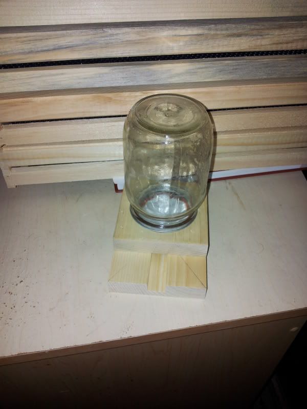 Boardman Feeder | Beesource Beekeeping Forums