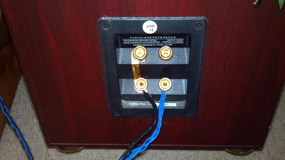 Terminal Help Avs Forum 