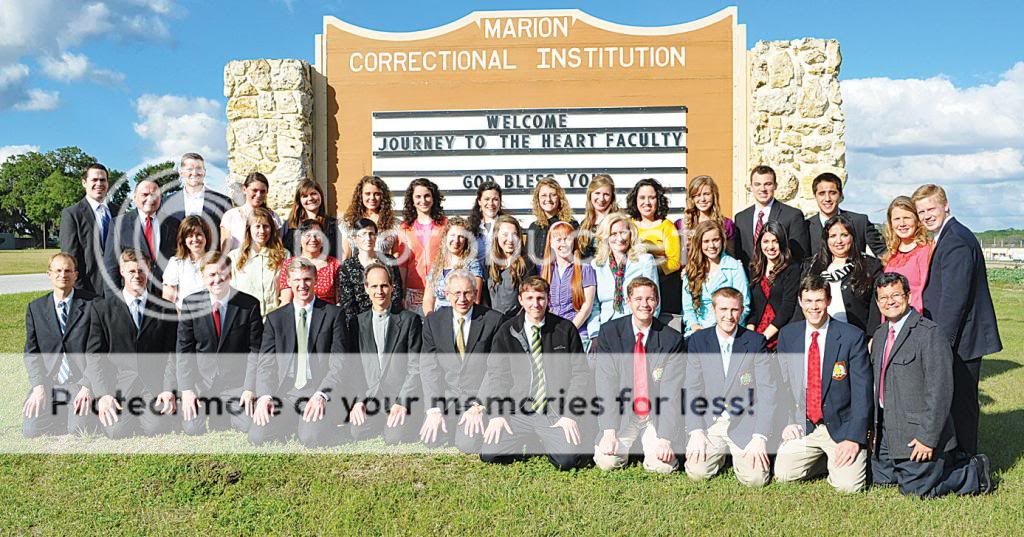 Who make up the ATI Royalty? - ATI/IBLP - Gothardism & Bill Gothard ...