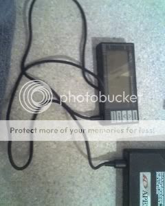 Apexi Multi Checker, Pics Now Up! - For Sale (Private Car Parts and ...