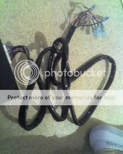 Apexi Multi Checker, Pics Now Up! - For Sale (Private Car Parts and ...