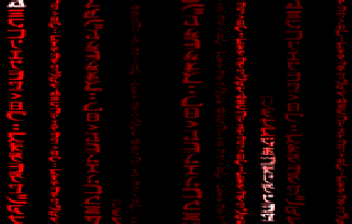 The Official VX9900 Wallpaper Thread | Howard Forums - Your Mobile ...