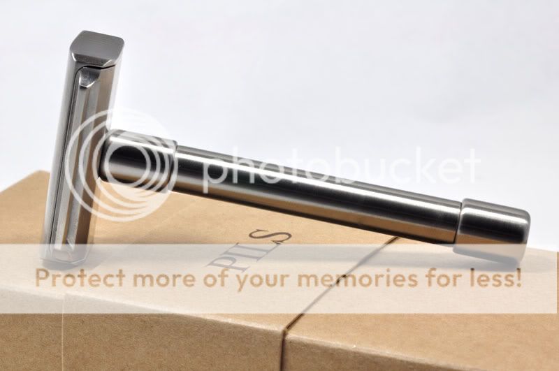 What are some of the most unique shavers that they make and sell today ...