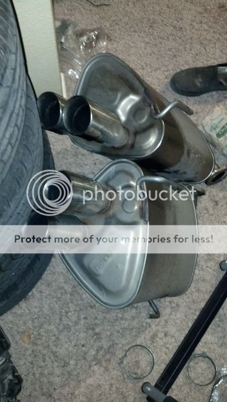 Max hp on F23a1 engine with stock internals | 6th Gen Accord DIY and ...