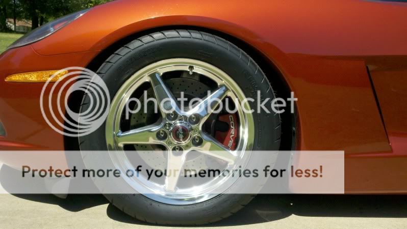 drag setup for c6!! - CorvetteForum - Chevrolet Corvette Forum Discussion