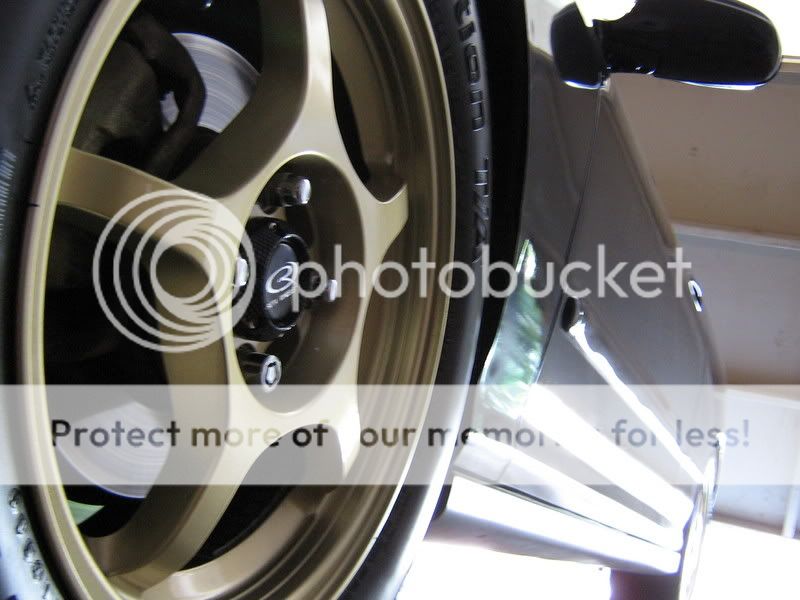 Post your Rota Wheels | Page 4 | Team Integra Forums