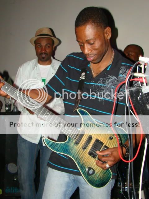 Sweet Micky - JungleKey.com Wiki