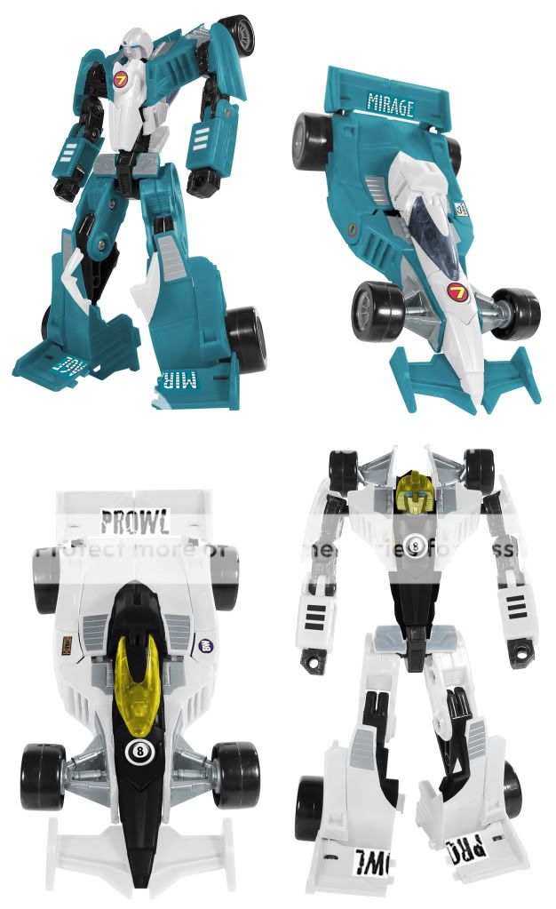 BotCon 2013 Machine Wars Skywarp Images (alt and bot modes) | Page 10 ...