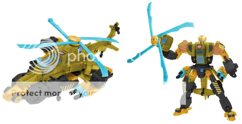 BotCon 2013 Machine Wars Skywarp Images (alt and bot modes) | Page 10 ...
