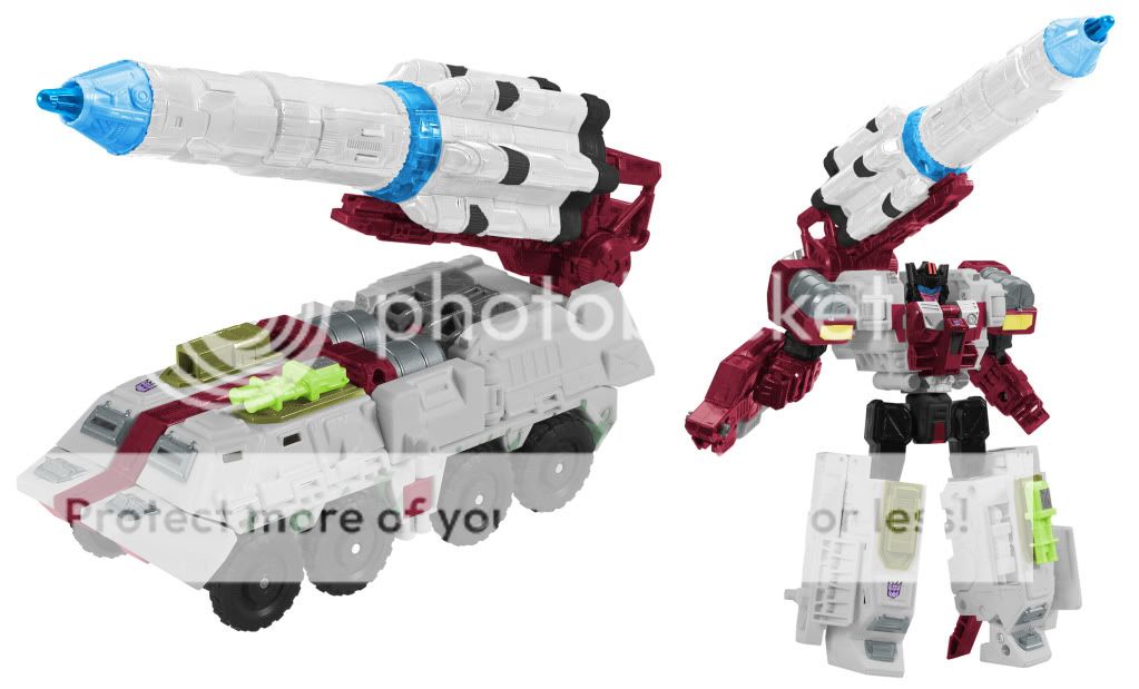 BotCon 2013 Machine Wars Skywarp Images (alt and bot modes) | Page 10 ...