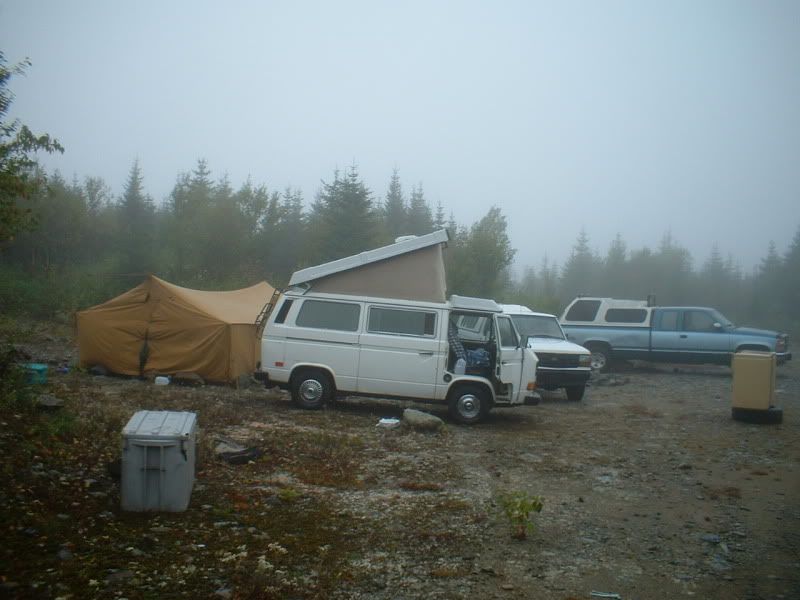 Moose Quarters&bags | Nova Scotia Hunting Forum