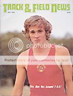 Perchè il salto in alto a tecnica ventrale venne abbandonato? (la ...