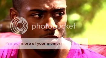 The X Factor UK: มาดูหน้าตา Top 12 กันหน่อยไหม.... | บันเทิง | 1208055