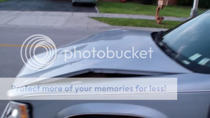 93-96 Cadillac Fleetwoods | Page 1425 | LayItLow.com Lowrider Forums