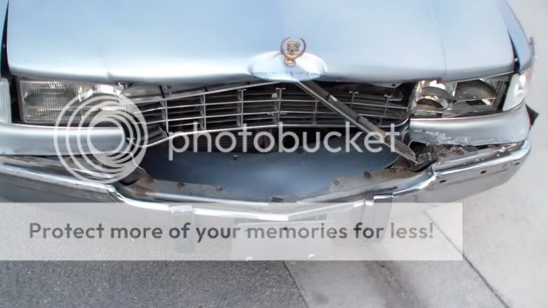 93-96 Cadillac Fleetwoods | Page 1425 | LayItLow.com Lowrider Forums