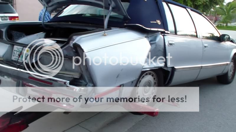 93-96 Cadillac Fleetwoods | Page 1425 | LayItLow.com Lowrider Forums