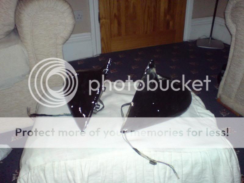 180sx/S13 Kouki Aero, Chargespeed, Vertex, Volk, Bomex, Racing Heart ...