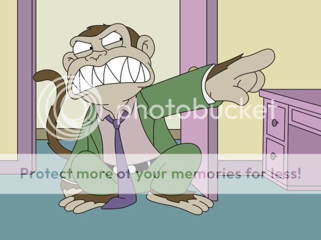 where is my TRUNK MONKEY button? | Pontiac Solstice Forum