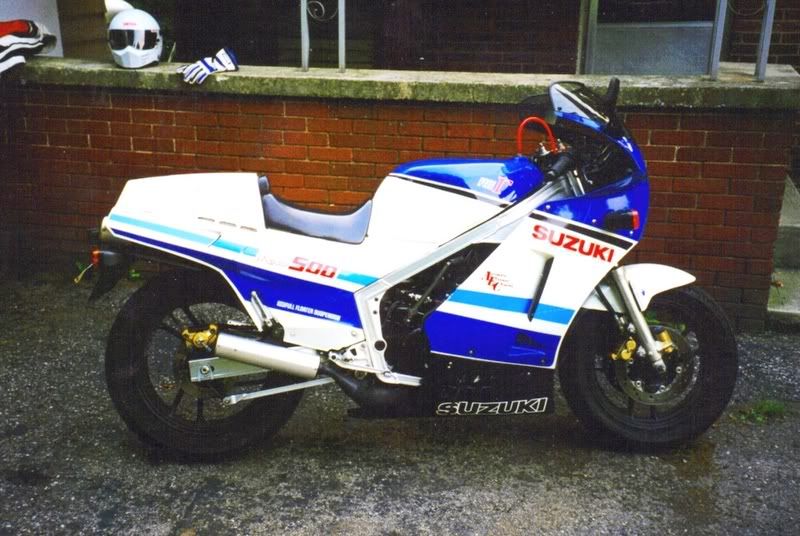 Fake Nitrous/Co2 Purge for a motorcycle | Page 6 | Suzuki GSX-R ...