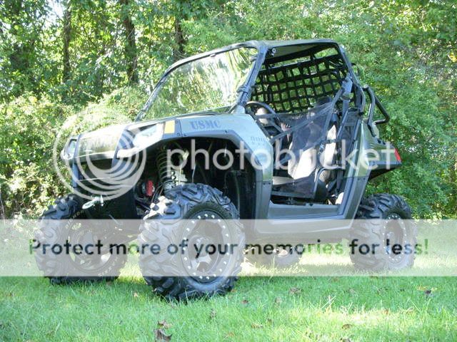 USMC rzr for sale | Polaris RZR Forum - RZR Forums.net