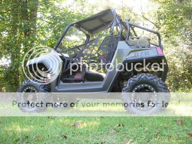 USMC rzr for sale | Polaris RZR Forum - RZR Forums.net