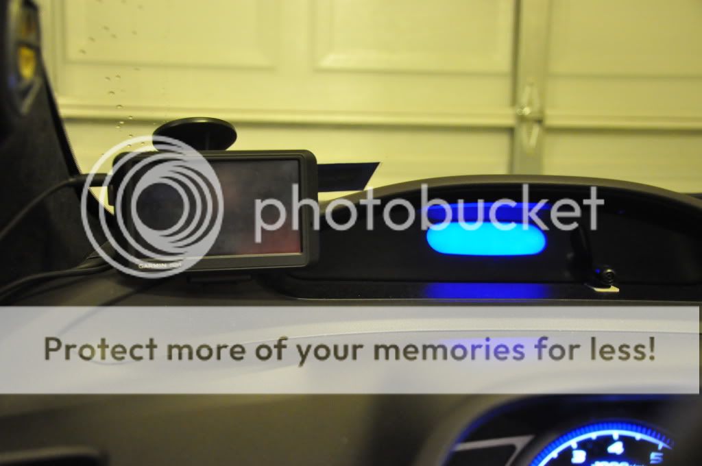 VTEC's latest super baller install | 8th Generation Honda Civic Forum