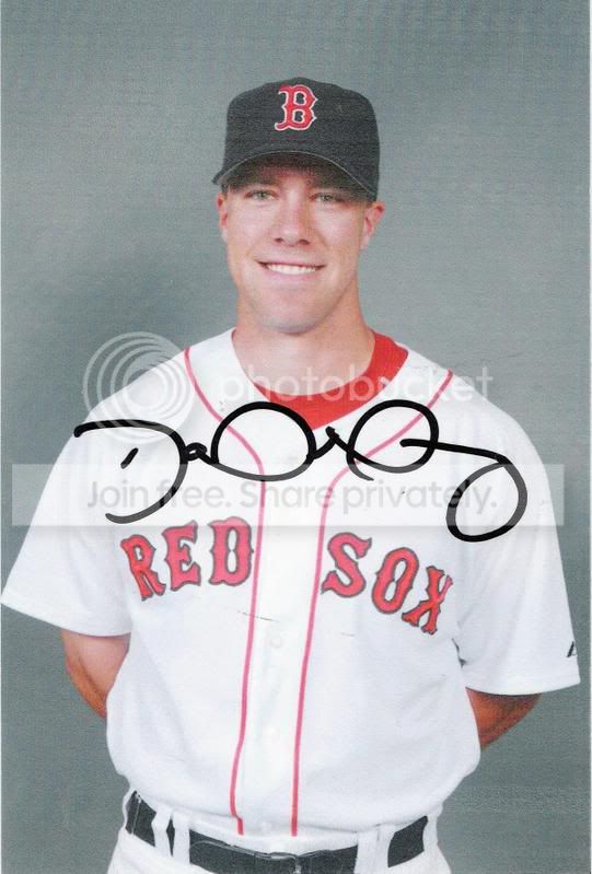 Morgan Murphy (baseball) - JungleKey.com Wiki