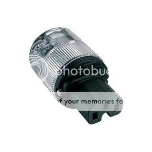 Phono Connections + IEC connector on plinth - General Lenco Questions ...