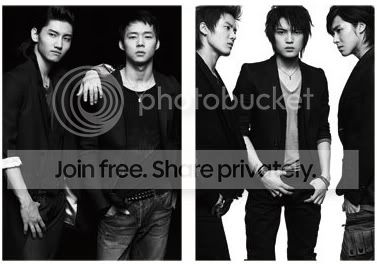 Dbsk Broke The Record! - k-entertainment general discussion - Soompi Forums
