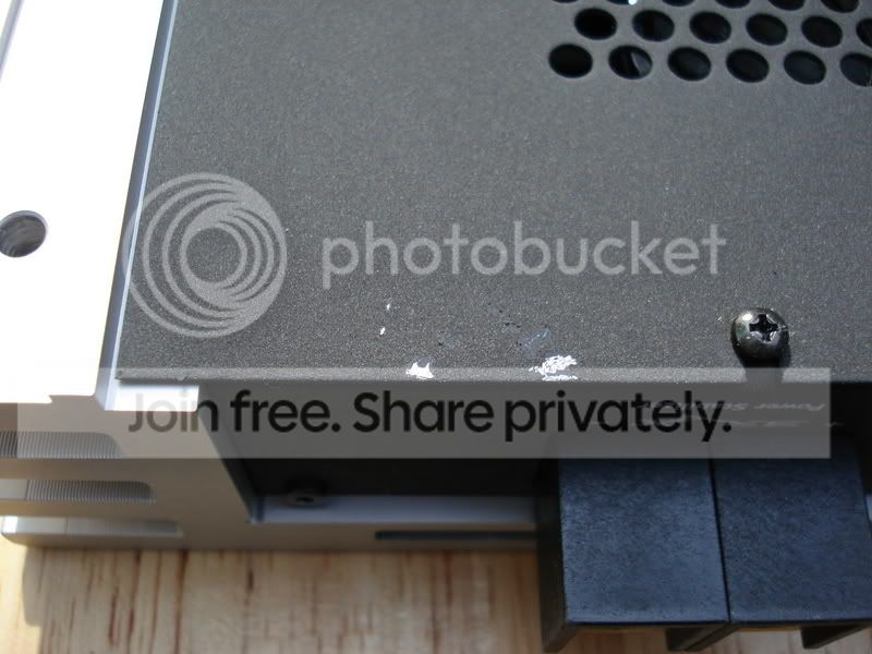 FS: Brax X2000 | DiyMobileAudio.com Car Stereo Forum