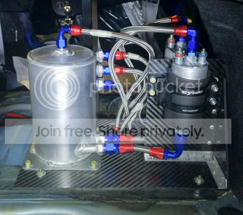 Yet another swirl pot thread | Page 3 | Subaru Impreza Owners Club ...