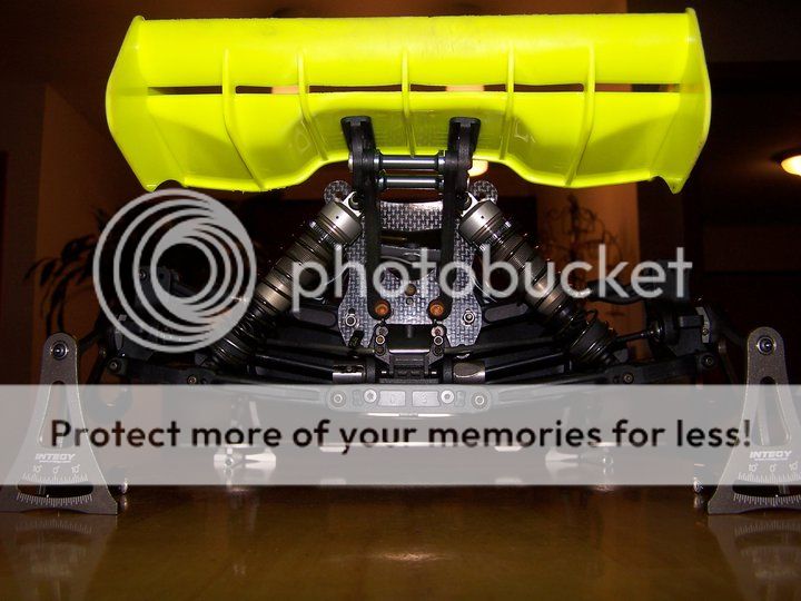 How To Use Setup Stations - R/C Tech Forums