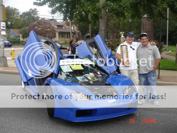 DDR sp4 | Honda / Acura K20a K24a Engine Forum