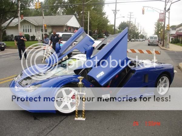 DDR sp4 | Honda / Acura K20a K24a Engine Forum