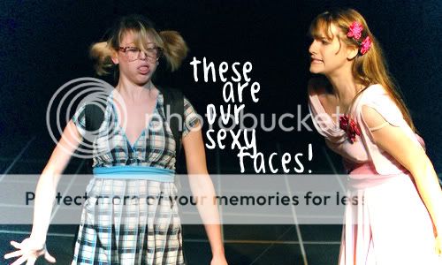 MAMD banners!: starkidpotter — LiveJournal