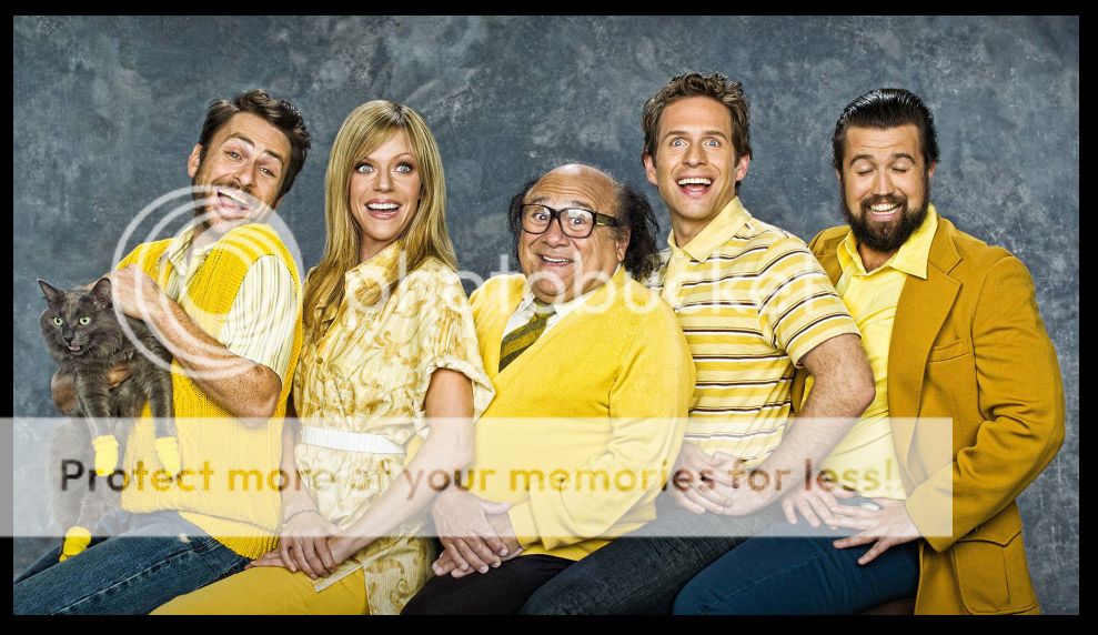 Worst examples of flanderization? | NeoGAF