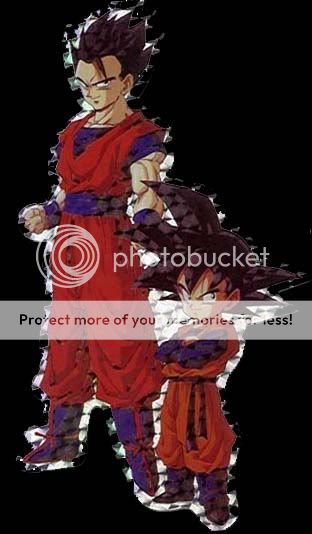 Viewing ssj3-yatsuharu's profile | Profiles v1 | Gaia Online