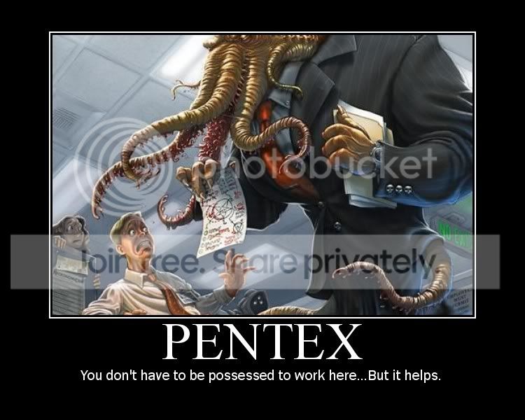Idea: Running a pentex campaign in the old WoD : r/WhiteWolfRPG