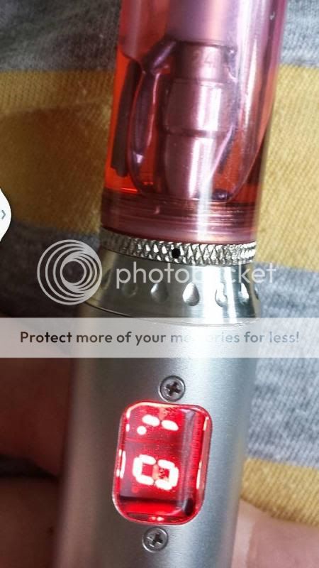 166 best Provari images on Pholder | Electronic Cigarette ...