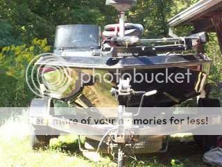 Champion Boat Owners