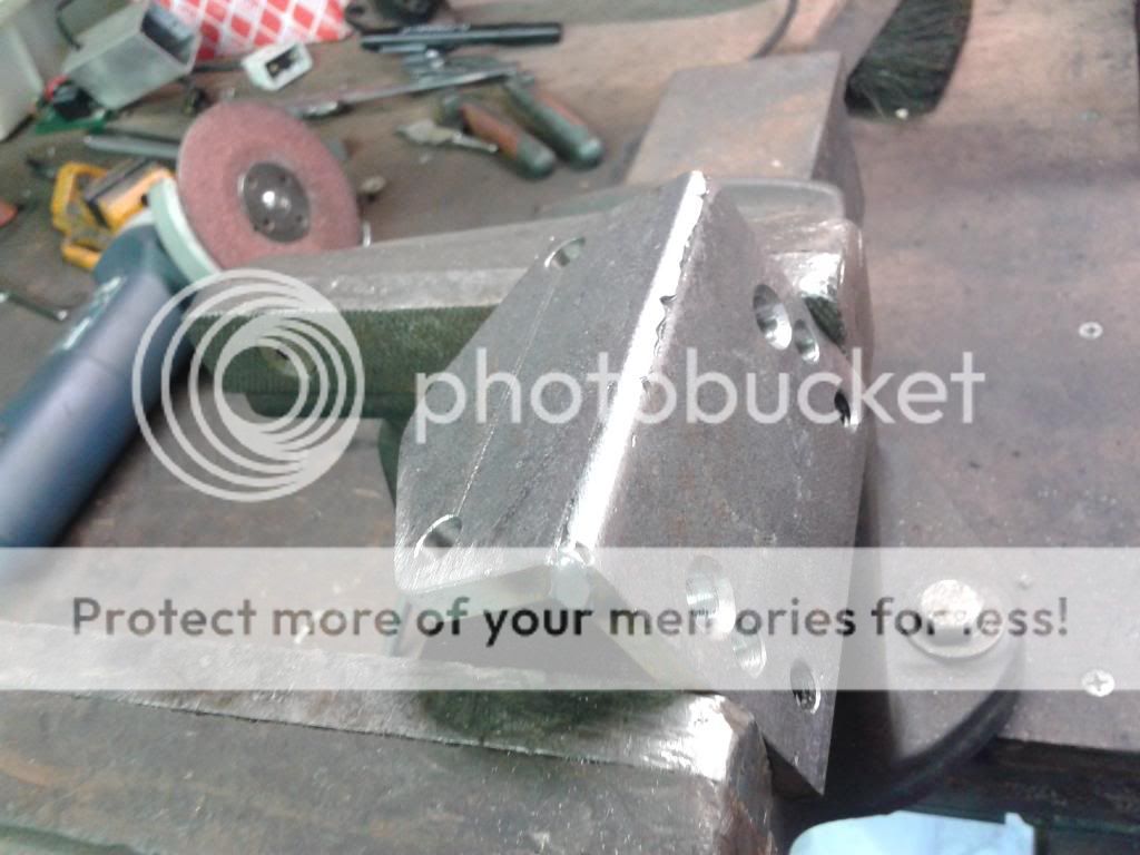 Ford Transit Forum • View topic - MK5 2.5 EGR blanking